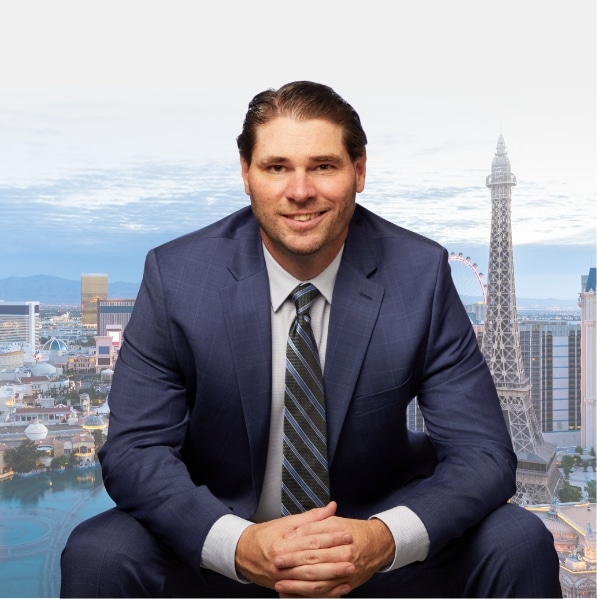 About Burk Injury Lawyers in Phoenix, AZ
